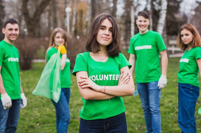 Top 10 Recycling tips for Environment – drc-faunaconservation